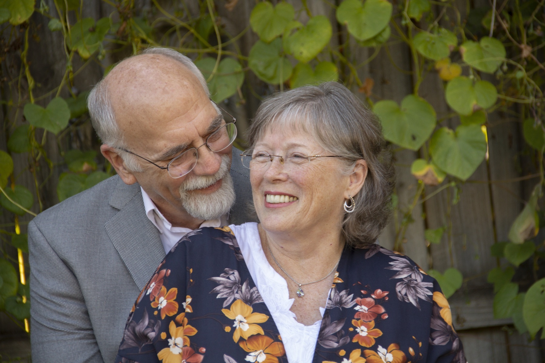 Photography by Shannon – Portrait photographer in Madison and Huntsville AL